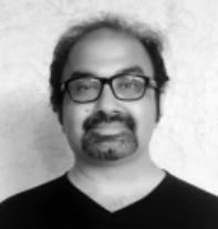 Setting up Single Directory Components(SDC), Storybook, TailwindCSS and Alpine JS in Drupal 10 ...